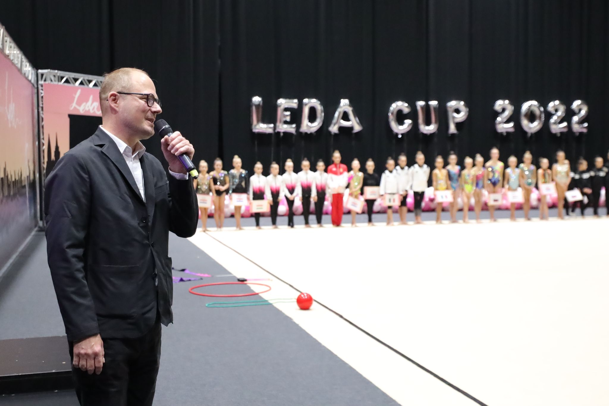 Grad Zagreb službene stranice